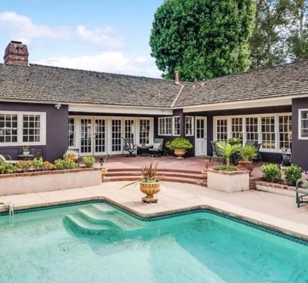 FIVE STAR PAINTING OF RALEIGH - Updated December 2025 - 70 Photos & 45 ...