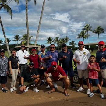 BAYVIEW GOLF COURSE - Updated July 2025 - 292 Photos & 156 Reviews - 45 ...