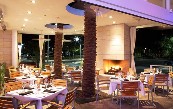 OCEAN PRIME - Updated January 2026 - 610 Photos & 537 Reviews - 5455 E ...