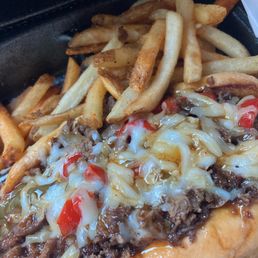 HUNGRY AF - 104 Photos & 67 Reviews - 2701 Candler Rd, Decatur, Georgia ...