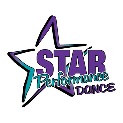 STAR PERFORMANCE CENTRE - Updated August 2025 - 7590 Wyandot Ln ...