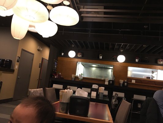 TAMPOPO RAMEN & HIBACHI - 305 Photos & 222 Reviews - Ramen - 4929 W ...