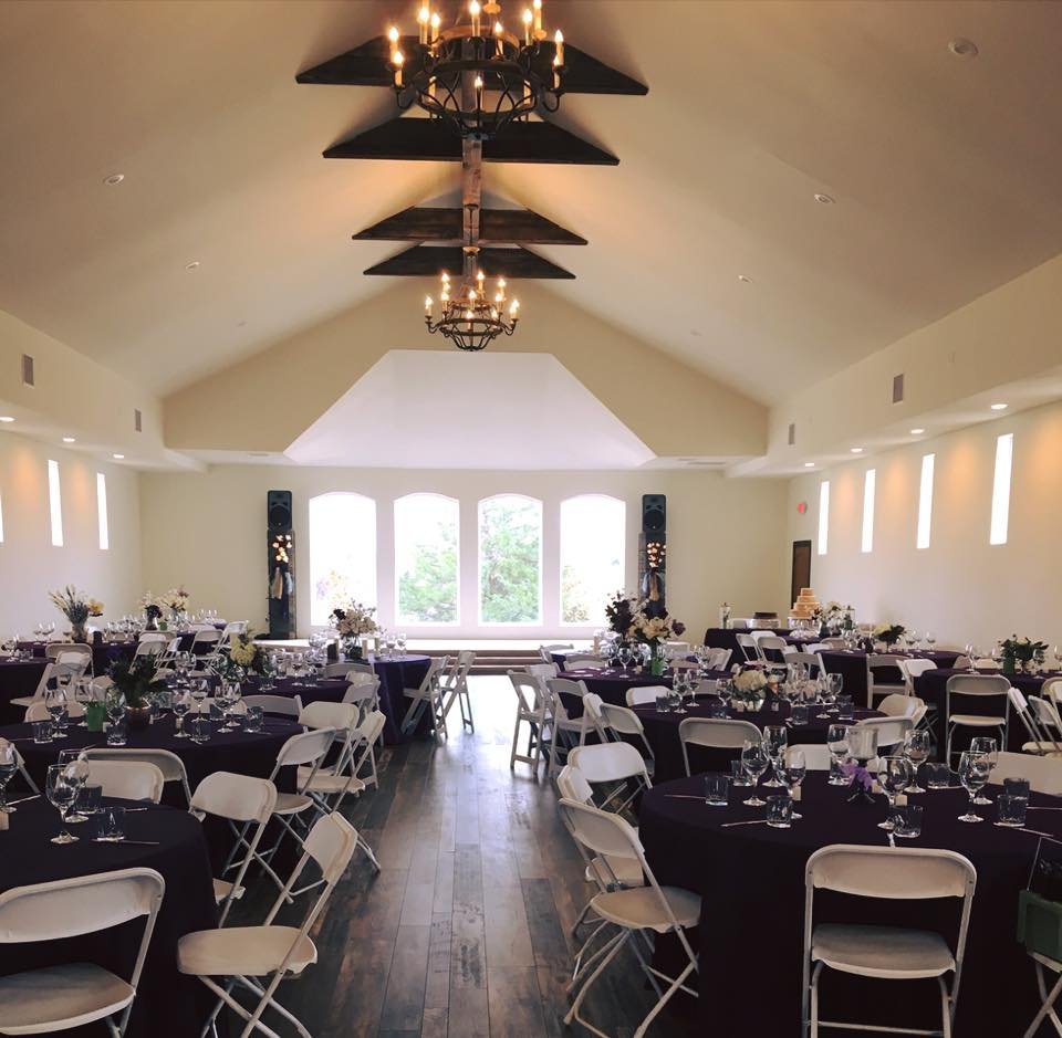 BETHEL RANCH - Updated December 2025 - 1922 Bethel-Cannon Rd ...