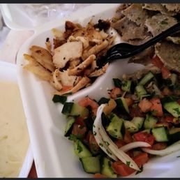 SEROP’S EXPRESS - Updated October 2025 - 117 Photos & 48 Reviews - 720 ...