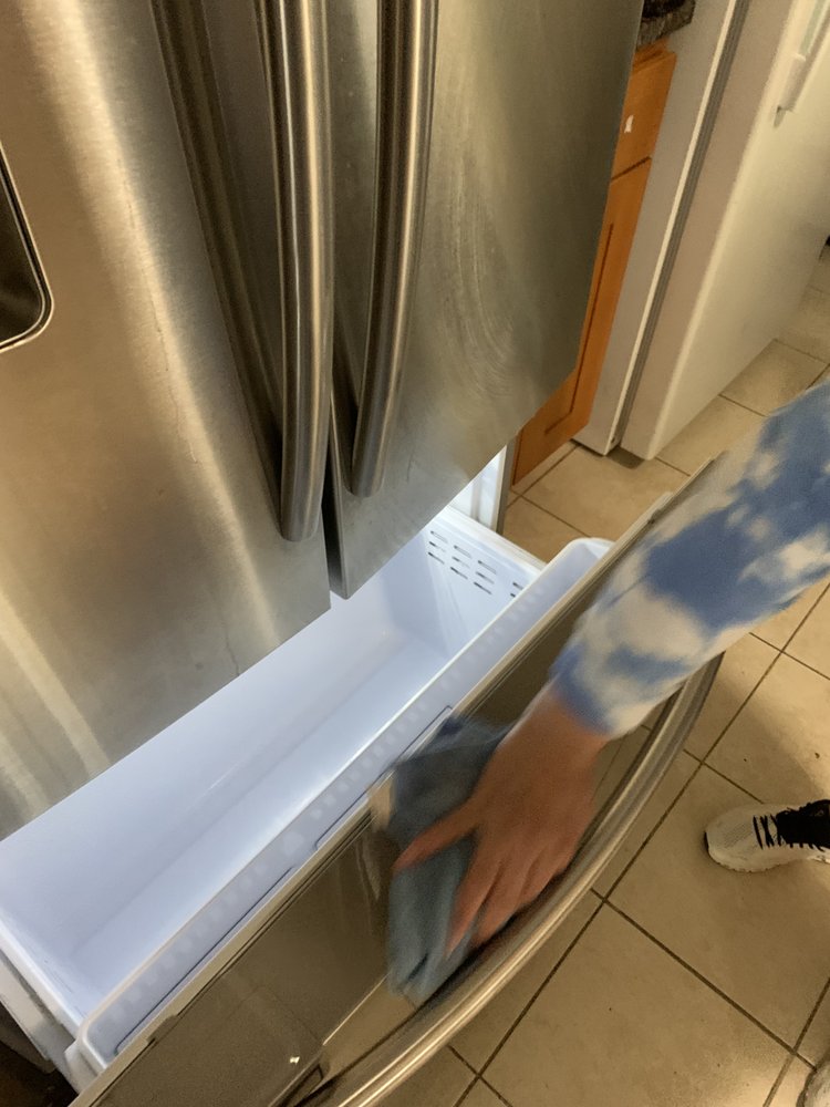 JERSEY CLEANING COMPANY - 16 Photos - 12 Liberty St, Dover, New Jersey ...