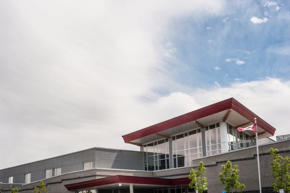 RUNDLE COLLEGE JR SR HIGH SCHOOL - Updated December 2024 - 7375 17 ...