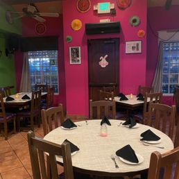 CASA FINA RESTAURANT & CANTINA - Updated April 2026 - 1058 Photos & 941 ...