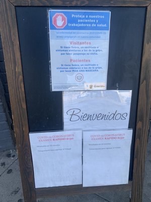 SAM GHALILI, MD - Updated January 2026 - 23 Photos & 53 Reviews - 2101 ...