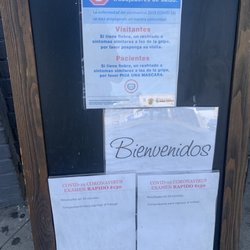 SAM GHALILI, MD - 22 Photos & 37 Reviews - 2101 S San Pedro St, Los ...