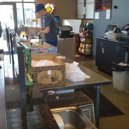 PHILLY TIME - Updated July 2025 - 50 Photos & 92 Reviews - 4111 N ...