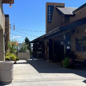 JINJA BAR & BISTRO ABQ WESTSIDE - Updated July 2024 - 350 Photos & 262 ...