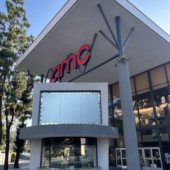 AMC TEMECULA 10 - Updated September 2025 - 407 Photos & 264 Reviews ...