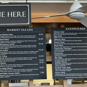 RUSTIC BAKERY - Updated December 2024 - 637 Photos & 618 Reviews - 2017 ...