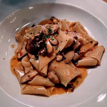 COPPA OSTERIA - Updated December 2024 - 992 Photos & 760 Reviews - 5210 ...