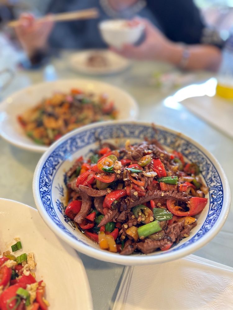 HENG ZHOU CHILLI KING - Updated November 2025 - 941 Photos & 421 ...