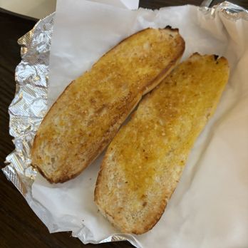 FARGO’S PIZZA - Updated November 2024 - 226 Photos & 469 Reviews - 2910 ...