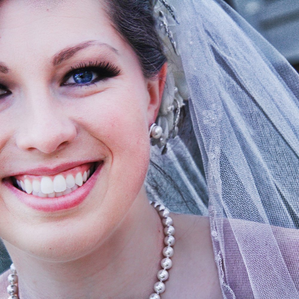 Jonathan Staley's Instagram, Twitter & Facebook on IDCrawl