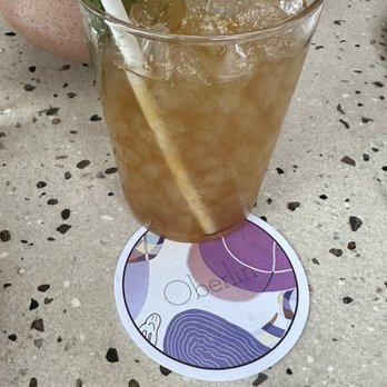 OBERLIN - Updated May 2025 - 595 Photos & 300 Reviews - 266 Westminster ...