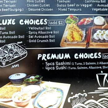 KOPAN SUSHI & RAMEN BAR - GLENDALE - Updated June 2024 - 1361 Photos ...