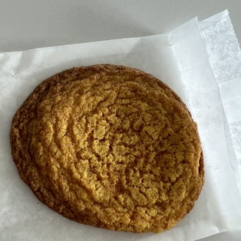 SUPERBABA - Updated January 2026 - 41 Photos & 66 Reviews - 1325 ...