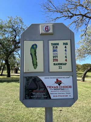 JIMMY CLAY GOLF COURSE - Updated April 2025 - 54 Photos & 54 Reviews ...