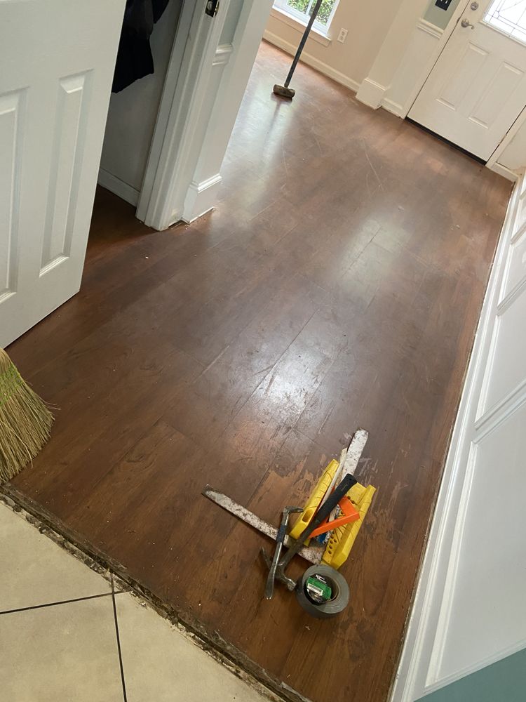 HONEST BUILDERS - Updated July 2024 - 24 Photos - Charlotte, North ...