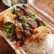 KOJA KITCHEN - 1894 Photos & 1459 Reviews - 2395 Telegraph Ave ...