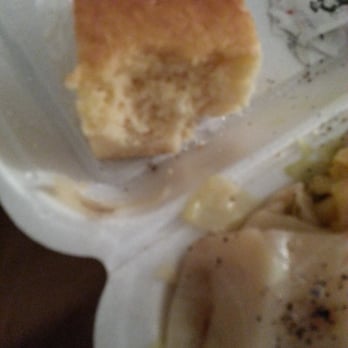 BLUE BAY RESTAURANT - 47 Photos & 33 Reviews - 7642 City Ave ...