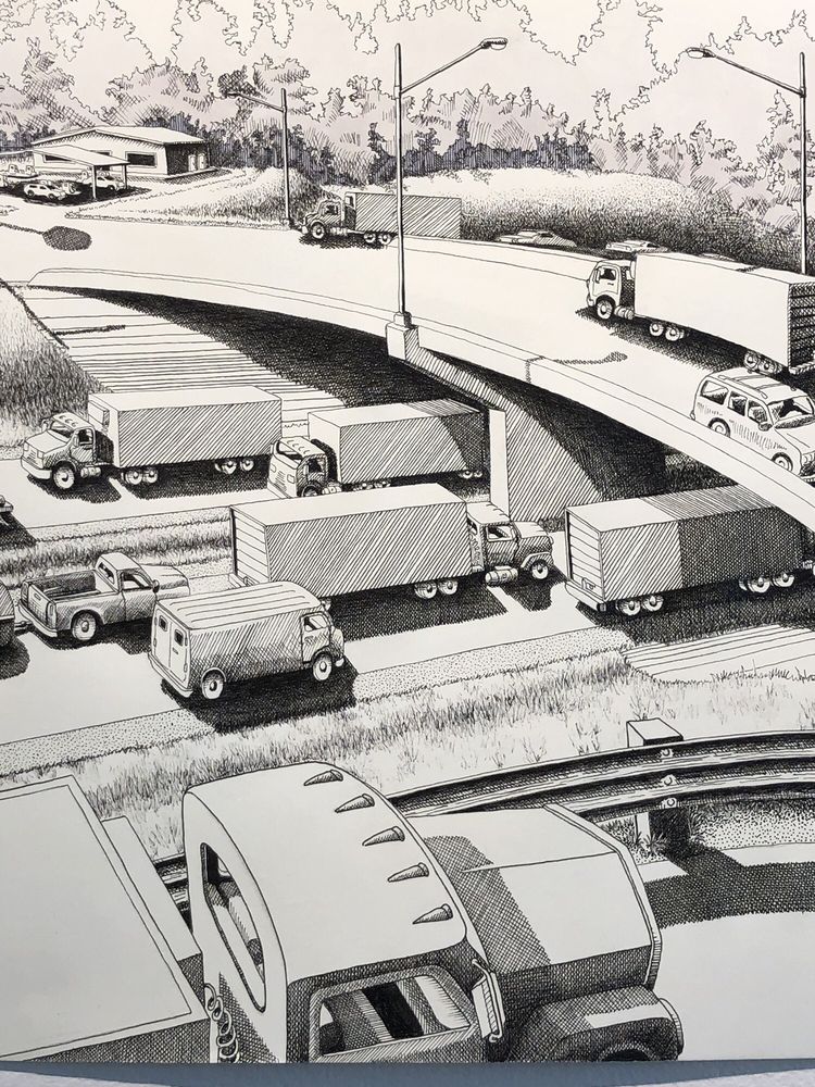 JUAN R. FUENTES GALLERY - 2958 24th St, San Francisco, California - Art ...