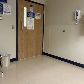 LEWISGALE MEDICAL CENTER - Updated January 2026 - 17 Photos & 49 ...