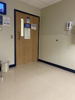 LEWISGALE MEDICAL CENTER - Updated September 2025 - 17 Photos & 48 ...