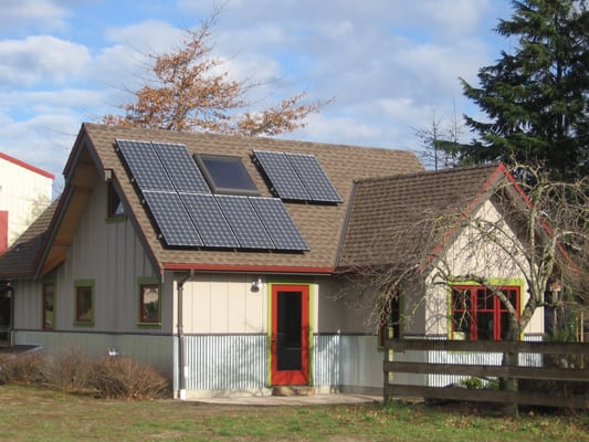 ECOTECH SOLAR - Updated December 2025 - 17 Photos & 11 Reviews - 1331 ...