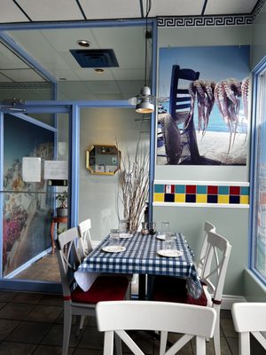 THE GREEK CORNER - Updated December 2025 - 26 Photos & 22 Reviews ...