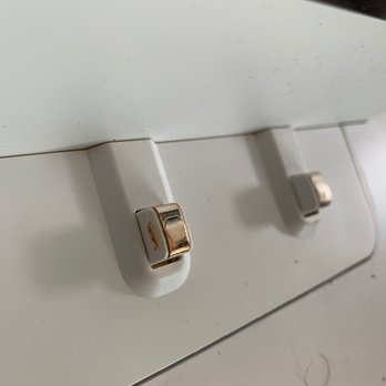 LA ROSA DEL MONTE - 16 Photos & 45 Reviews - Carretera 2 Km 19.6, Toa ...