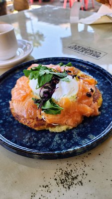 MISSION VALLEY BREAKFAST COMPANY - 350 Photos & 136 Reviews - 8590 Rio ...