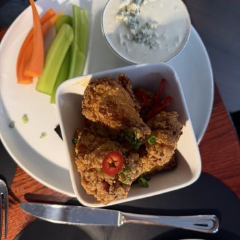 SUNNESS SUPPER CLUB - Updated June 2026 - 275 Photos & 93 Reviews ...