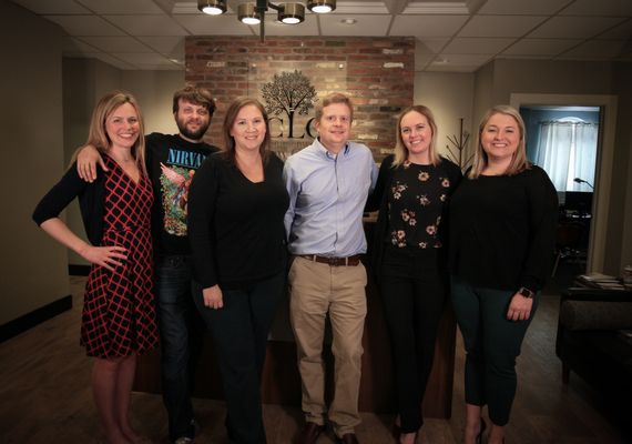 COMMONWEALTH LAW GROUP - Updated December 2025 - 12 Photos - 3311 W ...