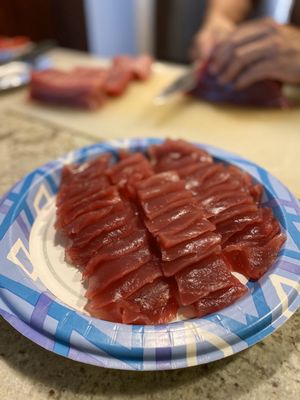 FRESH ISLAND FISH - Updated December 2025 - 63 Photos & 17 Reviews ...