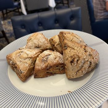 FAIRVIEW DINING ROOM - Updated July 2025 - 380 Photos & 136 Reviews ...