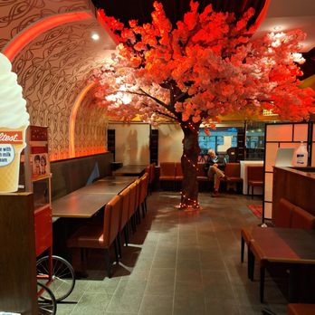 WAKAME SUSHI - Updated October 2025 - 128 Photos & 103 Reviews - 2625 ...