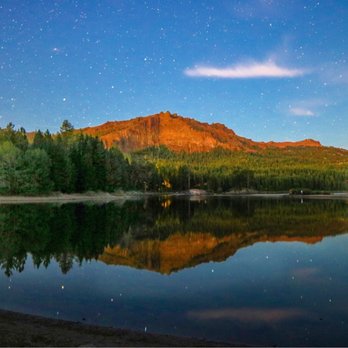 PLASSE’S RESORT - Updated September 2025 - 54 Photos & 50 Reviews ...