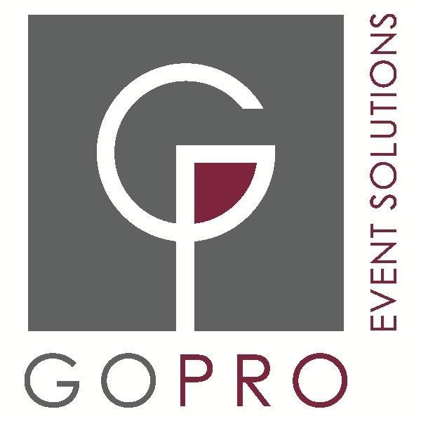 GOPRO EVENT SOLUTIONS - Updated October 2024 - Birmingham, Alabama ...