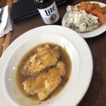 ATWOOD GRILL - Updated June 2024 - 107 Photos & 182 Reviews - 1413 ...