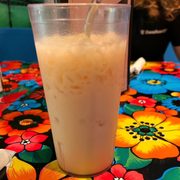ELOTE CAFE & CATERING - 389 Photos & 494 Reviews - 514 S Boston Ave ...