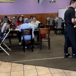 KING BUFFET - RENTON - Updated December 2025 - 135 Photos & 238 Reviews ...