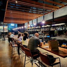 BOMBO ITALIAN KITCHEN - Updated June 2025 - 214 Photos & 120 Reviews ...