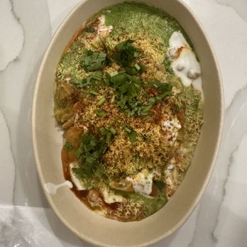 SHAYONA CAFE - BAPS - Updated December 2024 - 67 Photos & 30 Reviews ...