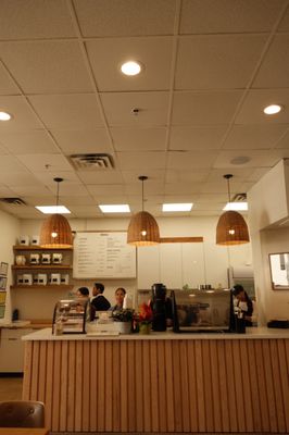 SOLID GROUNDS COFFEE SHOP - Updated October 2024 - 643 Chalan, Tamuning ...