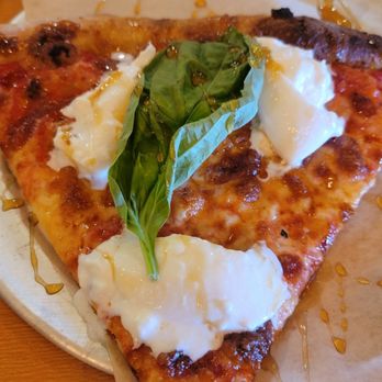 RIIP BEER & PIZZERIA - Updated July 2024 - 577 Photos & 471 Reviews ...
