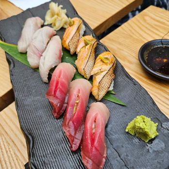 ZIGU - Updated November 2024 - 2864 Photos & 759 Reviews - 413 Seaside ...